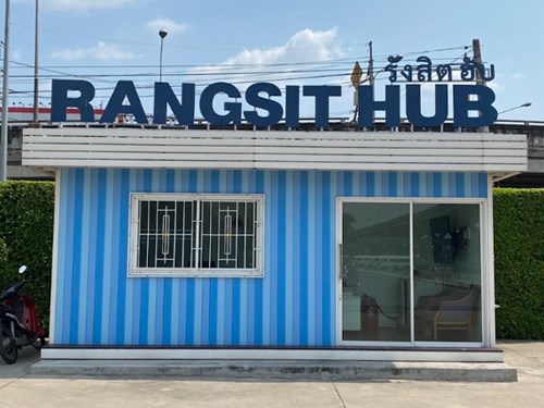 ข้อมูลพร้อมรีวิวการท่องเที่ยวประเทศไทย